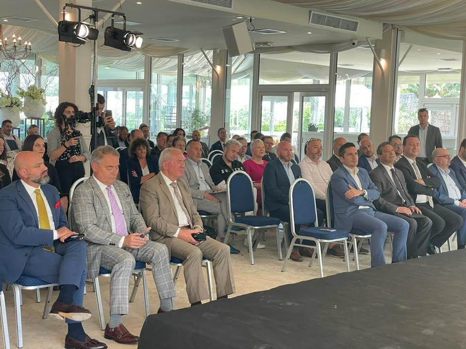 Malta | Hospitality sector looks to raise standards with new 'Star ...