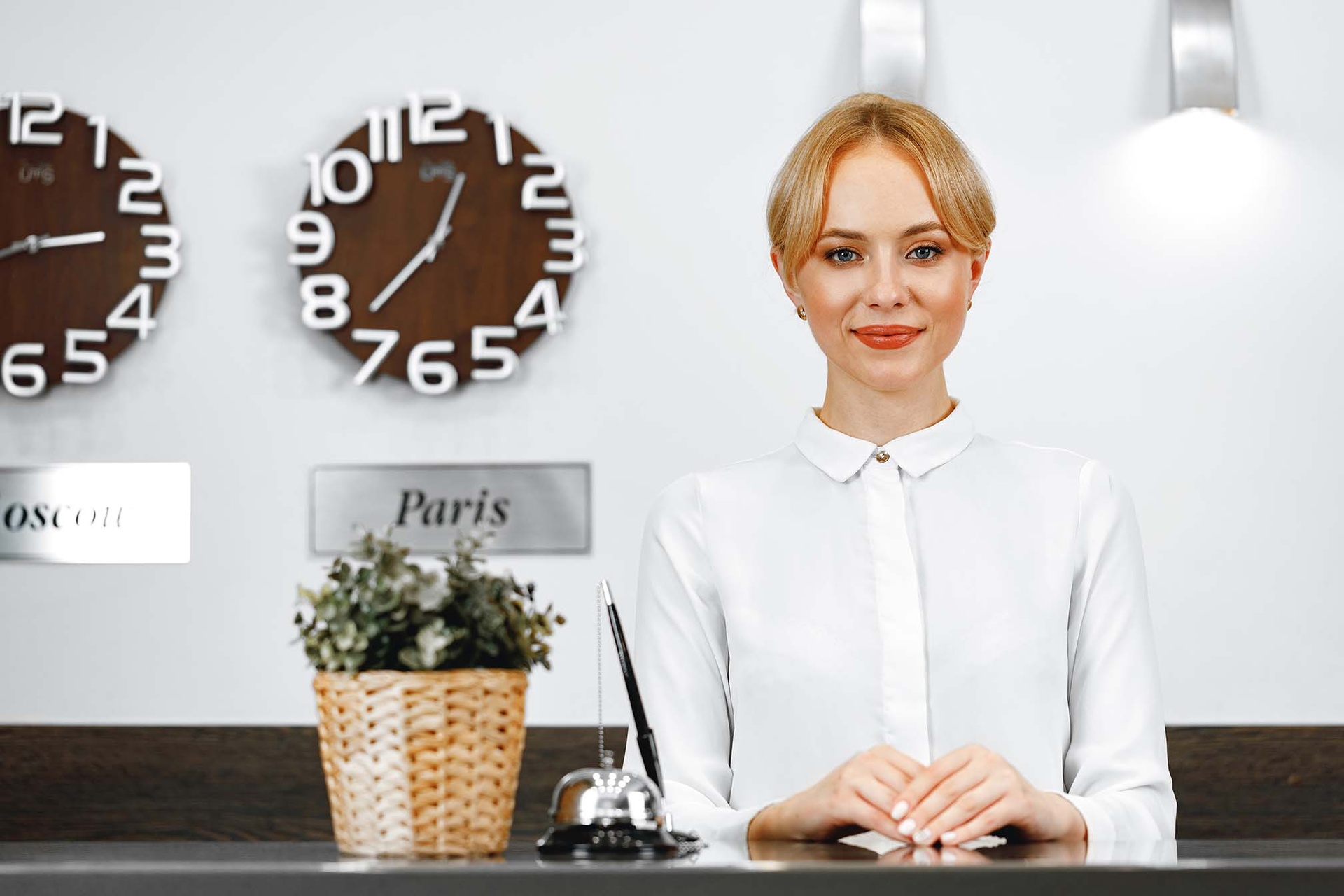 Forbes Travel Guide Expert Concierge Service | Winning