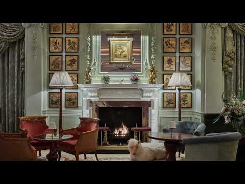 Creating Exceptional Service through the Art of Storytelling - Rooms ...